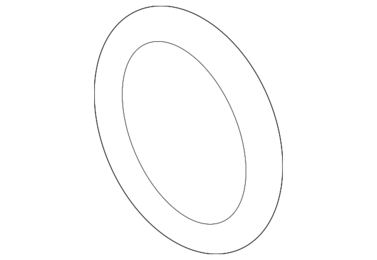 Genuine BMW Socket Mount - 51477252642 - Modded Euros