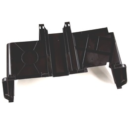 Genuine VW / Audi Battery Cover - 1J0915335 - Modded Euros