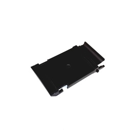Genuine VW / Audi Battery Cover - 1J0915337 - Modded Euros