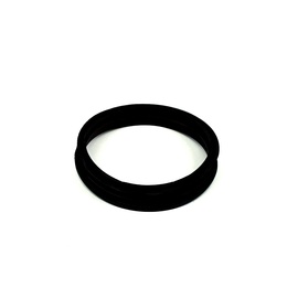 Genuine VW / Audi Porsche Fuel Pump Seal - 1J0919133A - Modded Euros