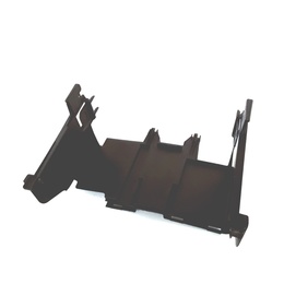 Genuine VW / Audi Battery Cover - 1J0915335A - Modded Euros