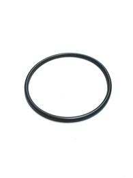 Genuine BMW O-Ring (41X2) - 11657577018 - Modded Euros