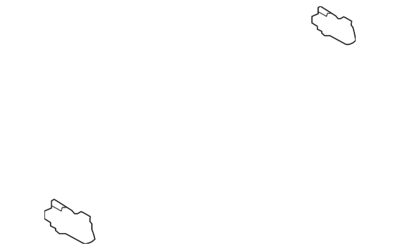 Genuine BMW Sunroof Motor - 67616922652 - Modded Euros