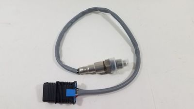 Genuine BMW Oxygen Sensor - 11787645875 - Modded Euros