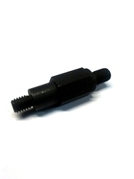 Genuine BMW Stud Bolt - 11361432373 - Modded Euros