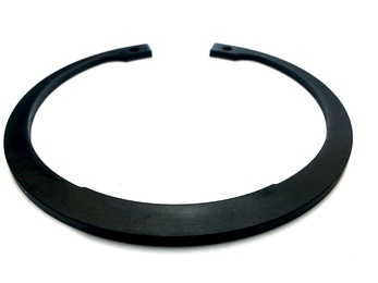 Genuine BMW Wheel Bearing Circlip - 07119934760 - Modded Euros