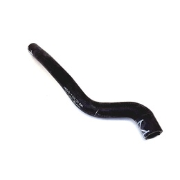 Genuine VW / Audi Coolant Hose - 1K0121063J - Modded Euros