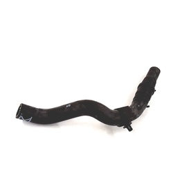 Genuine VW / Audi Coolant Hose - 1K0121086K - Modded Euros