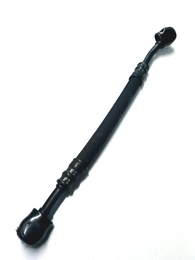 Genuine BMW VANOS Oil Feed Line - 11361705532 - Modded Euros