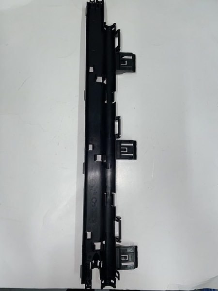 Genuine BMW Cable Duct Bottom Part - 12527534161 - Modded Euros