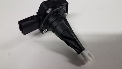 Genuine BMW Engine Oil Level Sensor - 12617638341 - Modded Euros