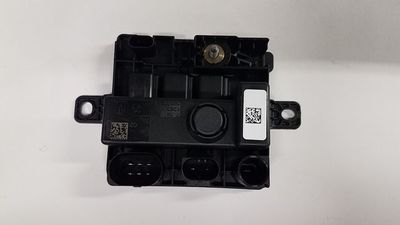 Genuine BMW Integrated Supply Module - 12638645514 - Modded Euros