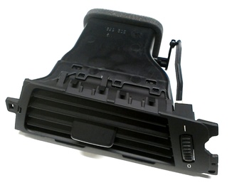 Genuine BMW Dash Board Air Vent Right - 64229130460 - Modded Euros