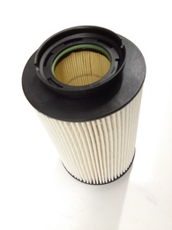 Genuine VW / Audi Fuel Filter - 1K0127434A - Modded Euros