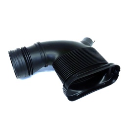 Genuine VW / Audi Air Duct- 1K0129618BC - 1K0129618BC - Modded Euros