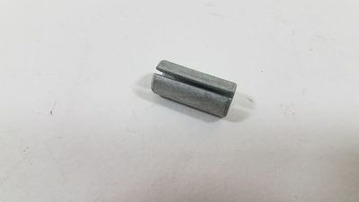 Genuine BMW Spacer - 13717571982 - Modded Euros