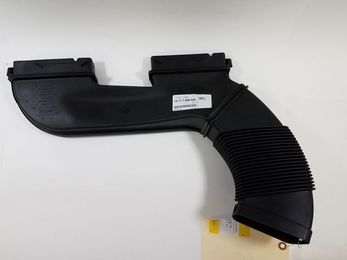 Genuine BMW Intake Duct - 13717556546 - Modded Euros