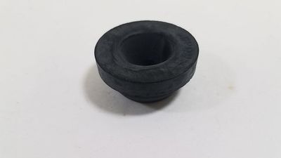 Genuine BMW Bump Stop - 13717571356 - Modded Euros