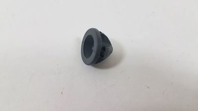 Genuine BMW Insert - 13717593466 - Modded Euros