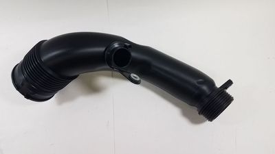 Genuine BMW Filtered Air Pipe - 13717602651 - Modded Euros