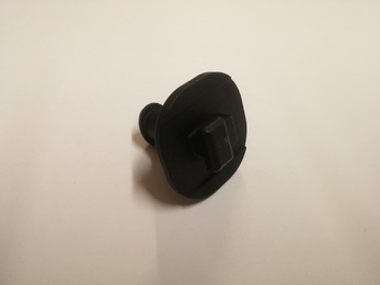 Genuine BMW Support - 13718507322 - Modded Euros