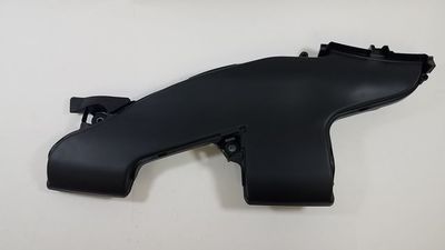 Genuine BMW Air Intake Duct - 13717626564 - Modded Euros