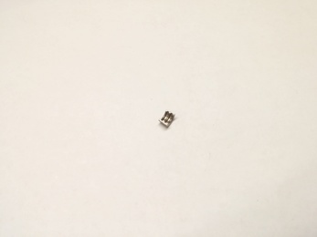 Genuine BMW Valve Keeper - 11341461405 - Modded Euros