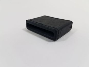 Genuine BMW Rubber Mounting - 13718573147 - Modded Euros