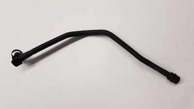 Genuine BMW Fuel Tank Breather Line (325i 328i 330i) - 13907530976 ...