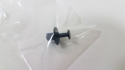 Genuine BMW Expanding Rivet - 16136753087 - Modded Euros