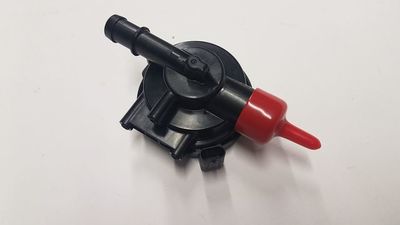 Genuine BMW Pressure Switch Leak Diagnosis Module - 16137333301 ...