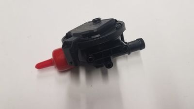 Genuine BMW Leak Detection Pump - 16137333302 - Modded Euros