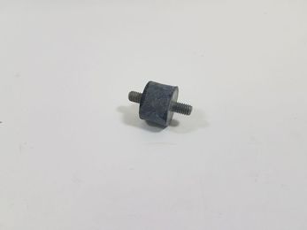 Genuine BMW Exhaust Mount - 17111113699 - Modded Euros