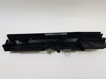 Genuine BMW Module Carrier Left (228i 328i 335i) - 17117600536 - Modded ...