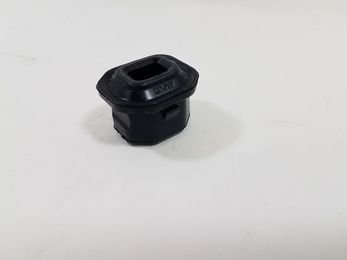 Genuine BMW Module Mounting - 17117600539 - Modded Euros