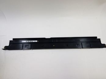 Genuine BMW Upper Sealing - 17117600543 - Modded Euros