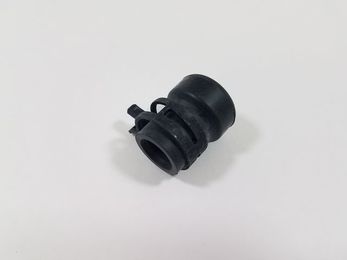 Genuine BMW Blind Plug (D=16) - 17122754235 - Modded Euros