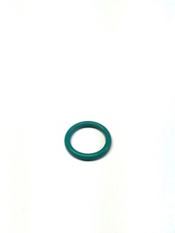 Genuine BMW Trans Oil Cooler Line O-Ring - 17227581147 - Modded Euros