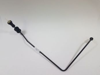 Genuine BMW Pipe - 21526864477 - Modded Euros