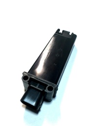 Genuine BMW Tire Pressure Monitoring System (TPMS) Antenna ...