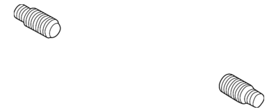 Genuine BMW Steering Rack Boot - 32131092876 - Modded Euros