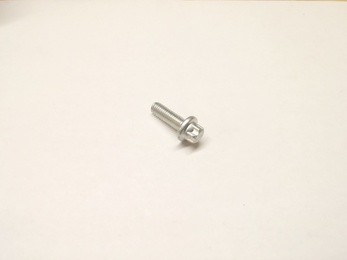 Genuine BMW Engine Oil Cooler Thermostat Bolt - 11427542983 - Modded Euros