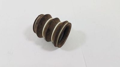 Genuine BMW Rubber Boot Centre Bearing - 26117526627 - Modded Euros