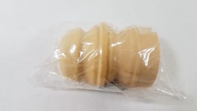 Genuine BMW Strut Bump Stop - 31336771380 - Modded Euros