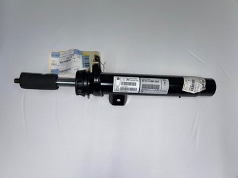 Genuine BMW Strut Assembly - 31316883328 - Modded Euros
