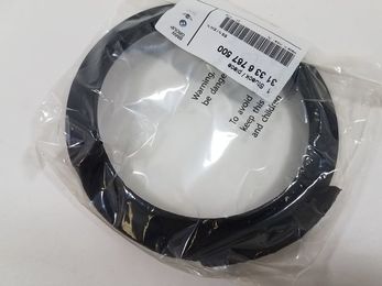 Genuine BMW Coil Spring Shim - 31336767500 - Modded Euros