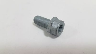 Genuine BMW Clamping Bolt - 32106765080 - Modded Euros