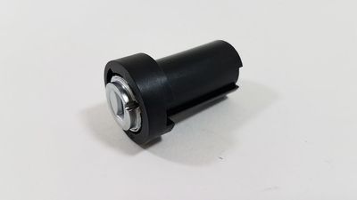 Genuine BMW Ignition Lock Cylinder - 32306763310 - Modded Euros