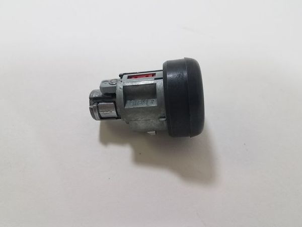 Genuine BMW Ignition Lock Cylinder - 32321092780 - Modded Euros