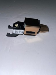 Genuine BMW Steering Vibration Generator - 32337849416 - Modded Euros